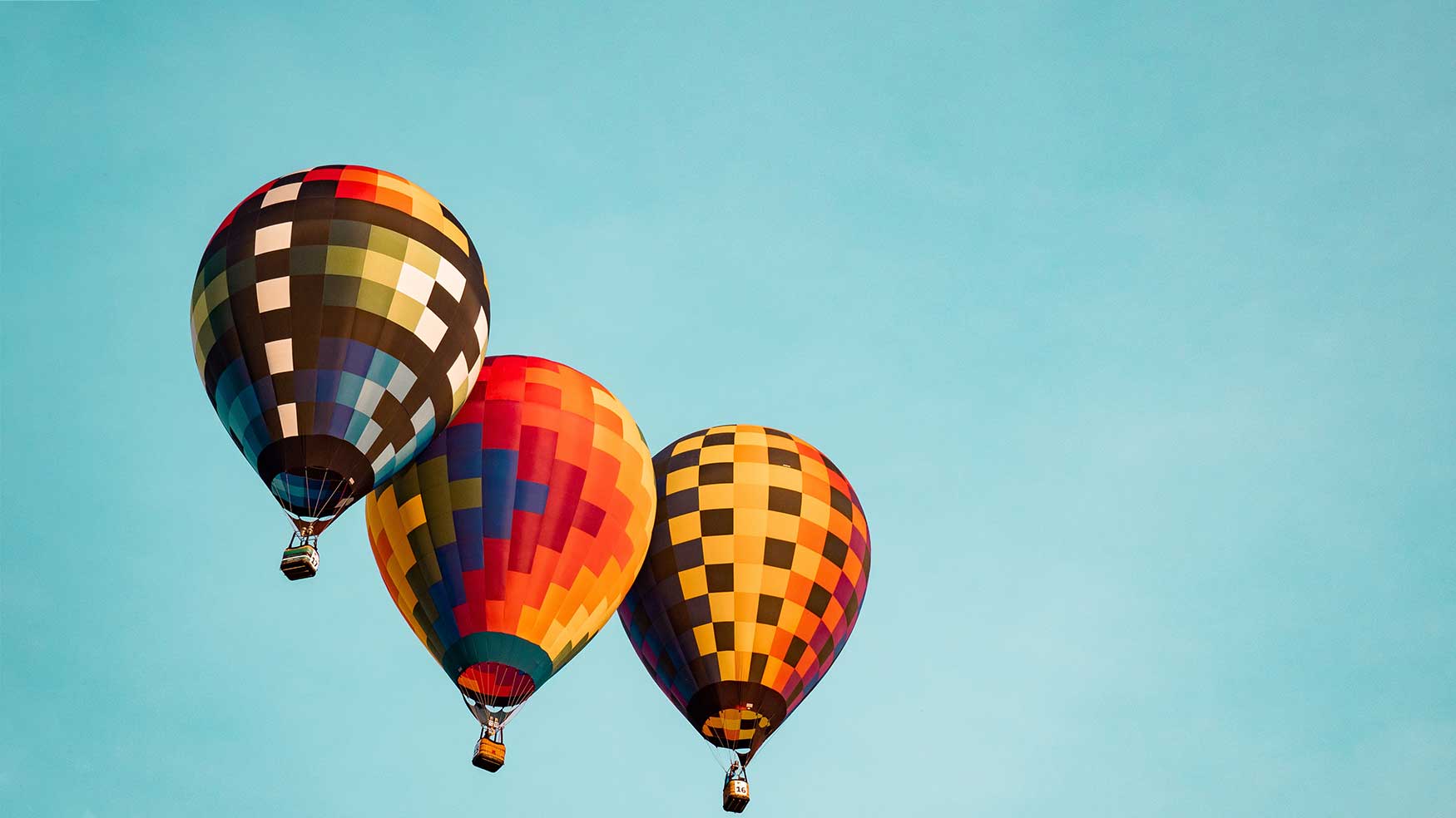 3 Essential Elements of a Good Website - Bright Space Creative